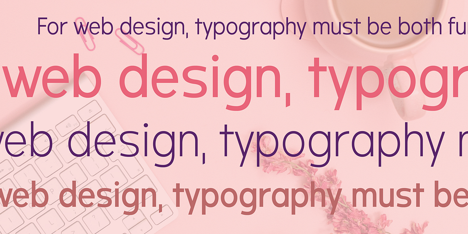 Crox™ Condensed Font