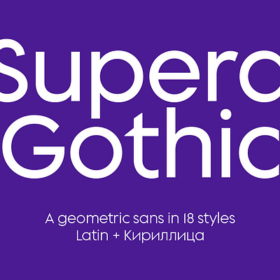 Fontspring. Worry-Free fonts for everyone.