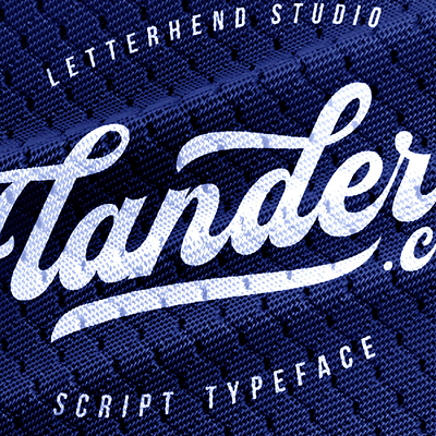 Fontspring. Worry-Free fonts for everyone.