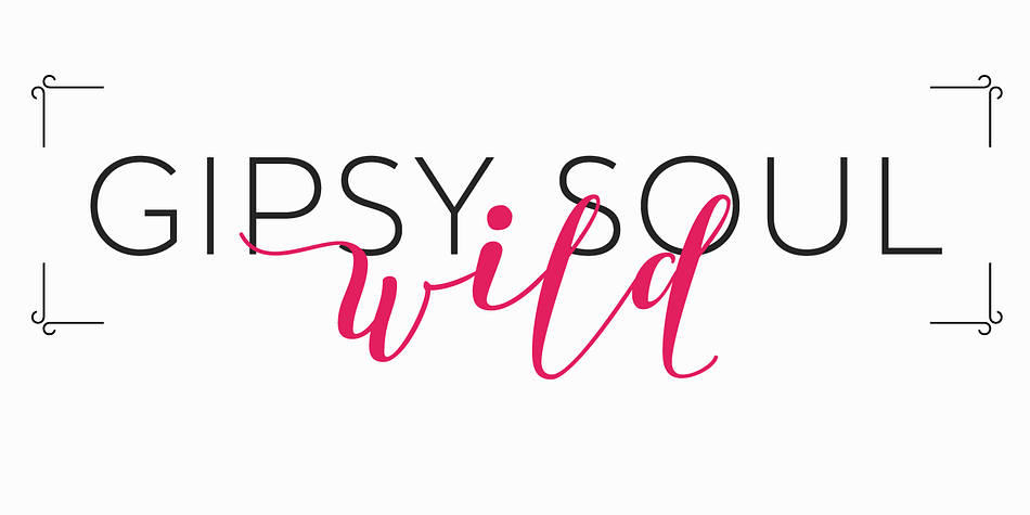 Bikini Season Font | Fontspring