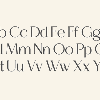 Fontspring. Worry-Free fonts for everyone.