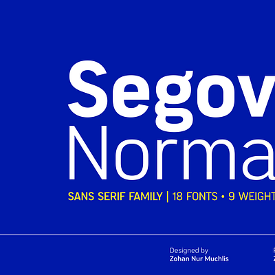 Fontspring. Worry-Free fonts for everyone.