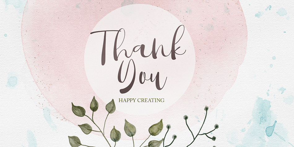 Maritosca Script Font | Fontspring