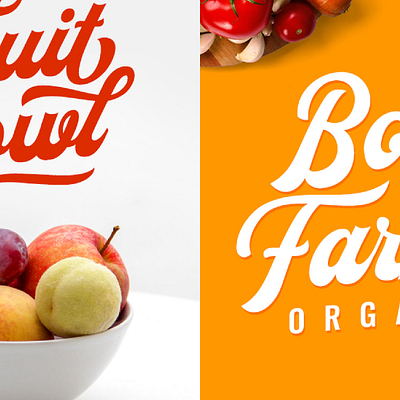 Fontspring. Worry-Free fonts for everyone.