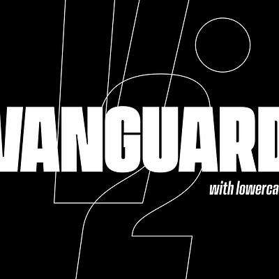 Fontspring. Worry-Free fonts for everyone.