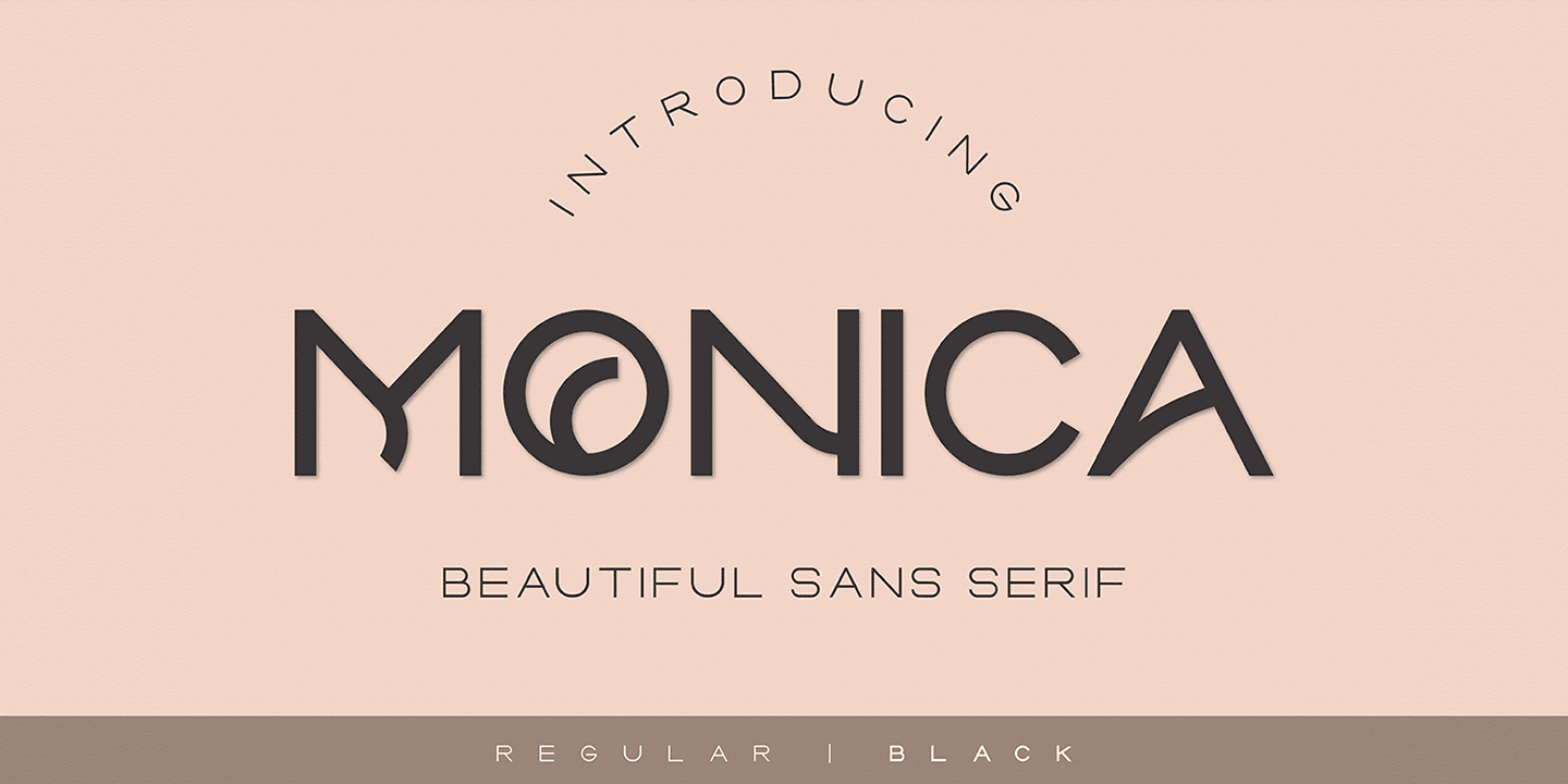 monica-font