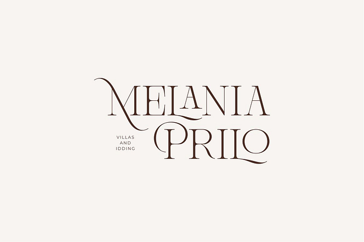 Brisca Miera Font
