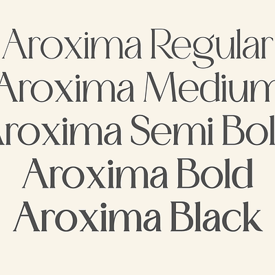 Fontspring. Worry-Free fonts for everyone.