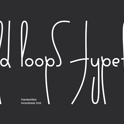 Fontspring. Worry-Free fonts for everyone.