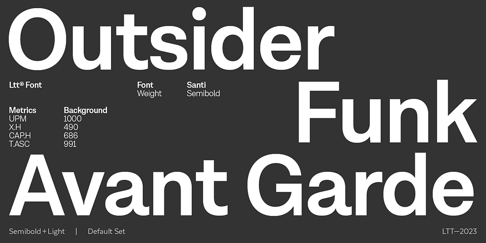 Santi Font