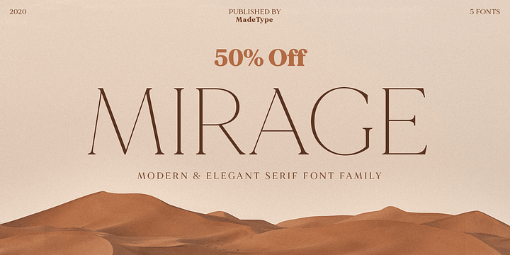 Almost Free Fonts » Font Squirrel