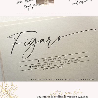 Fontspring. Worry-Free fonts for everyone.