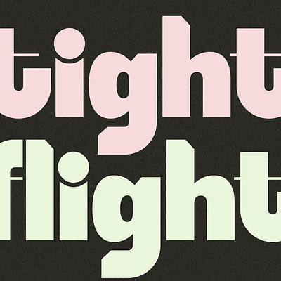 Fontspring. Worry-Free fonts for everyone.