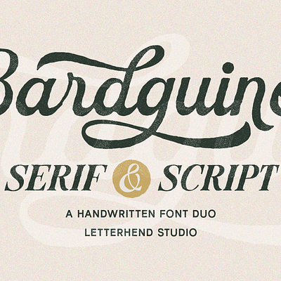 Fontspring. Worry-Free fonts for everyone.