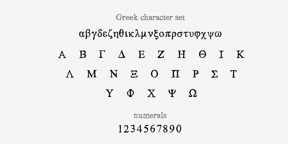 Nadirii Font