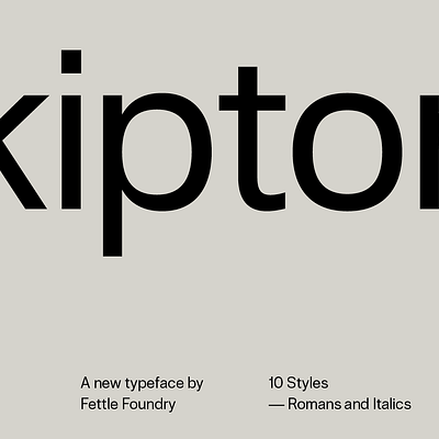 Fontspring. Worry-Free fonts for everyone.