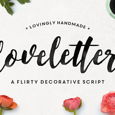 Fontspring. Worry-Free fonts for everyone.