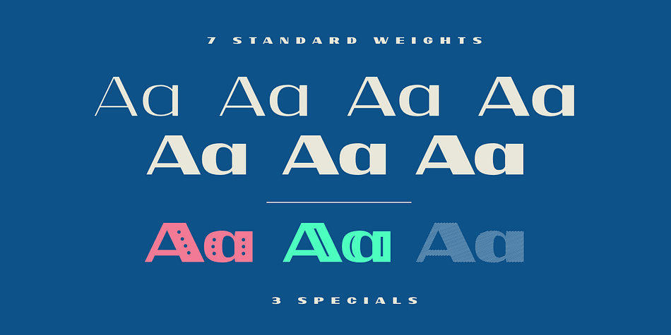 Hoodie Font | Fontspring