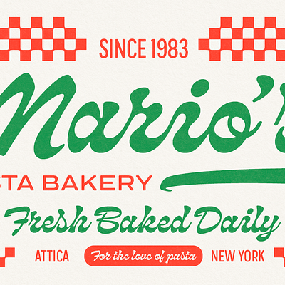 Fontspring. Worry-Free fonts for everyone.