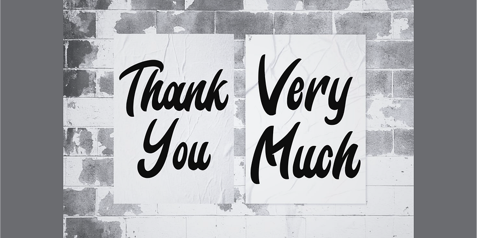 Hasmita Font