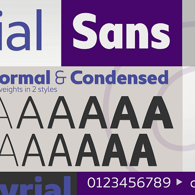 Fontspring. Worry-Free fonts for everyone.