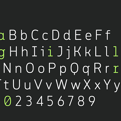 Fontspring. Worry-Free fonts for everyone.