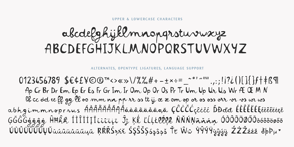 Colette Font