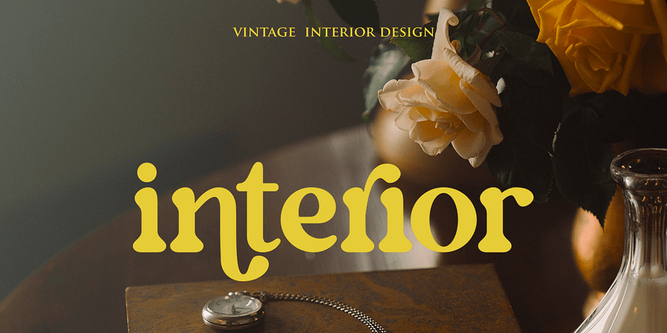 Religion Font Family by Sohel Studio - Fontspring