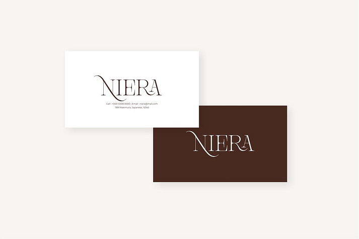 Brisca Miera Font