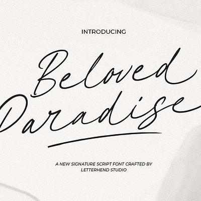 Fontspring. Worry-Free fonts for everyone.