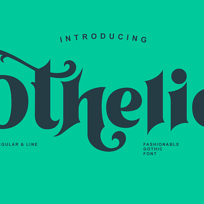 Fontspring. Worry-Free fonts for everyone.