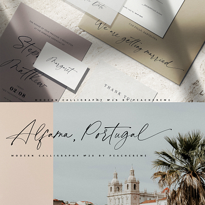 Fontspring. Worry-Free fonts for everyone.