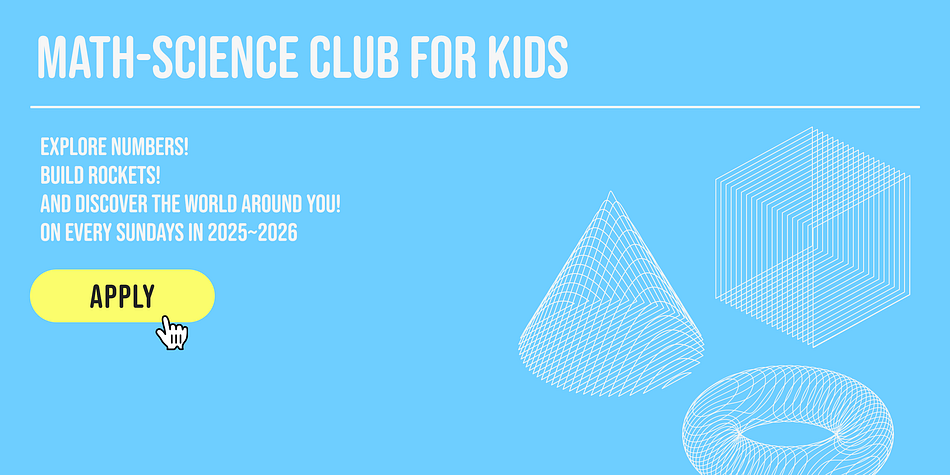 Bebas Neue Rounded Font