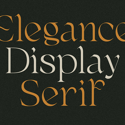Fontspring. Worry-Free fonts for everyone.