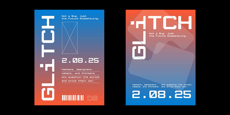 Kiota Mono Font