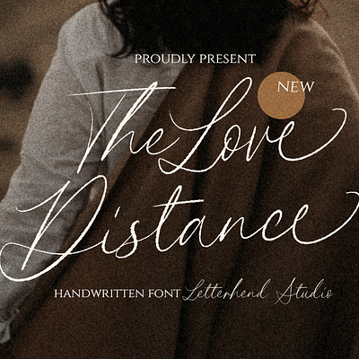 Fontspring. Worry-Free fonts for everyone.