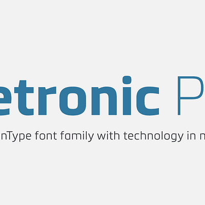 Fontspring. Worry-Free fonts for everyone.