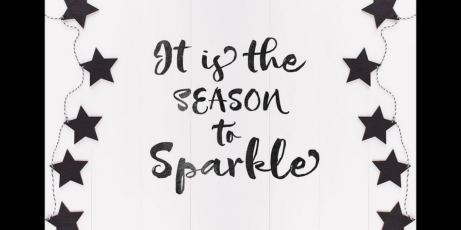 Sofie Script Font Family by Jrohcreative - Fontspring