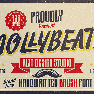 Fontspring. Worry-Free fonts for everyone.