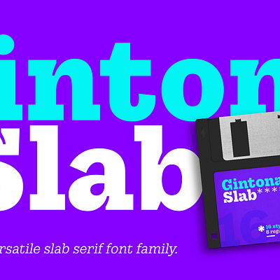Fontspring. Worry-Free fonts for everyone.