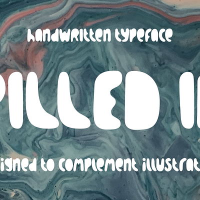 Fontspring. Worry-Free fonts for everyone.