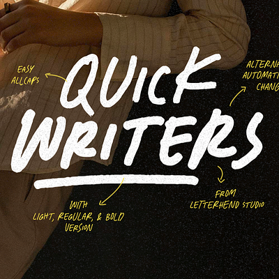 Fontspring. Worry-Free fonts for everyone.