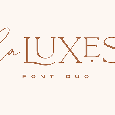 Fontspring. Worry-Free fonts for everyone.