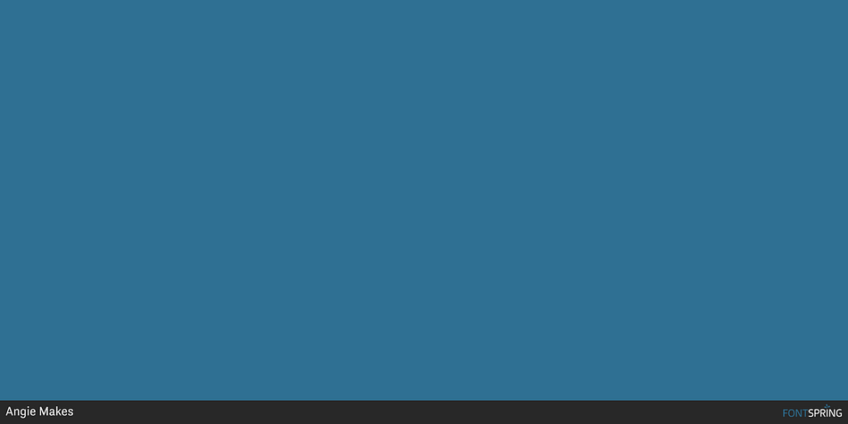 Lovefern Regular Swashes Slanted Font