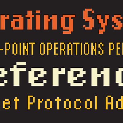 Fontspring. Worry-Free fonts for everyone.