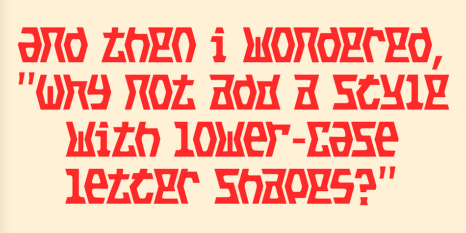 Snuggels Font | Fontspring