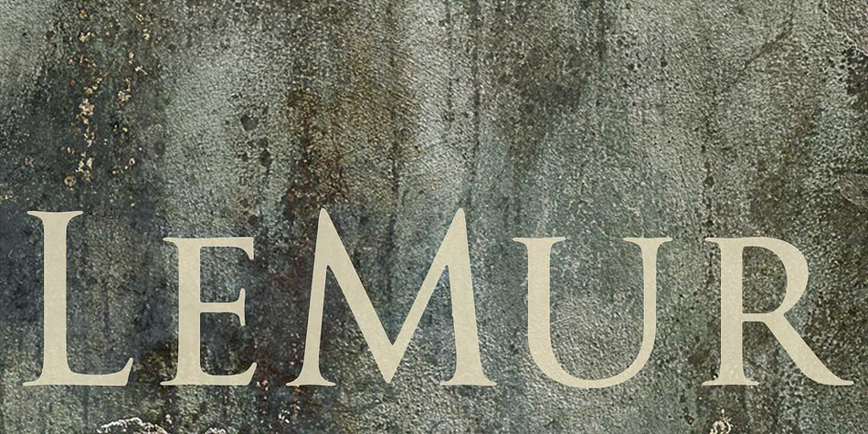 Goudy Trajan Pro Family by CastleType - Fontspring