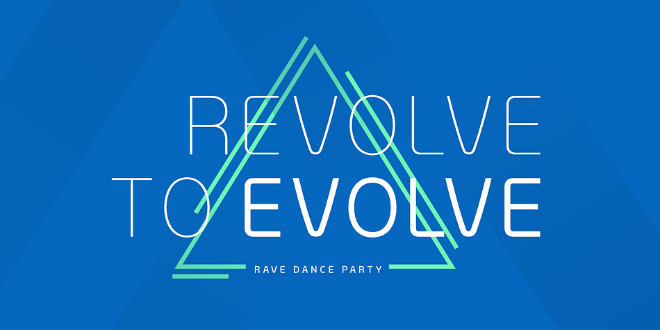 Genius Font | Fontspring