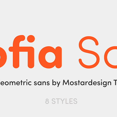 Fontspring. Worry-Free fonts for everyone.