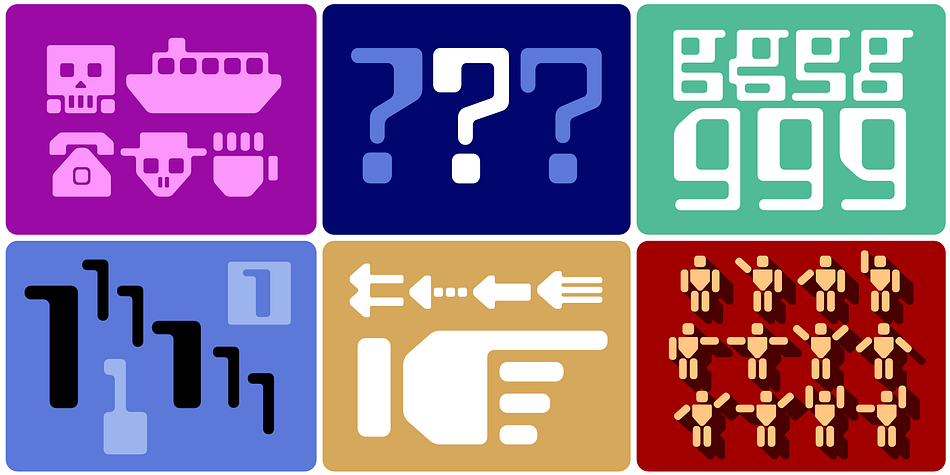 Ender Font | Fontspring